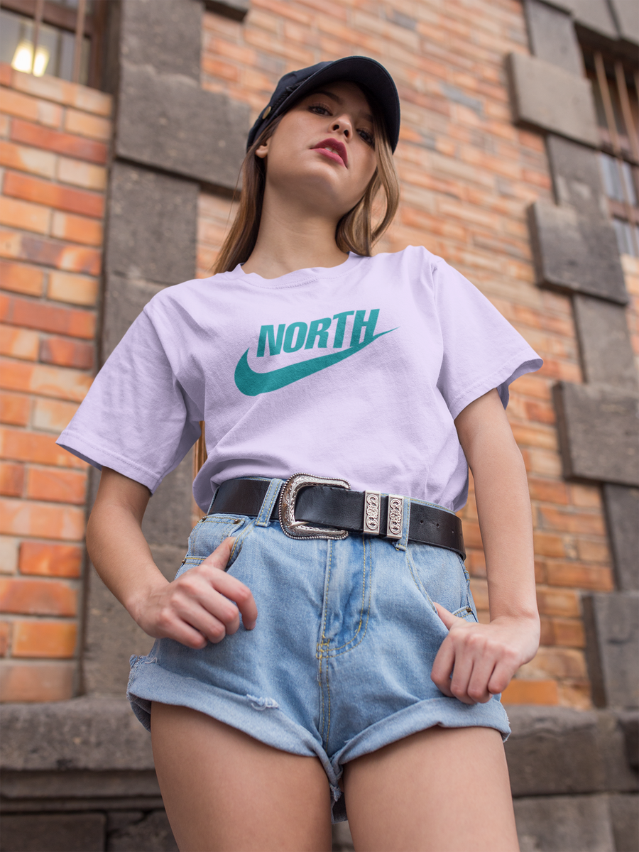 Northern T-Shirts - Shop for Northern T-Shirts - Northern Power Garms
