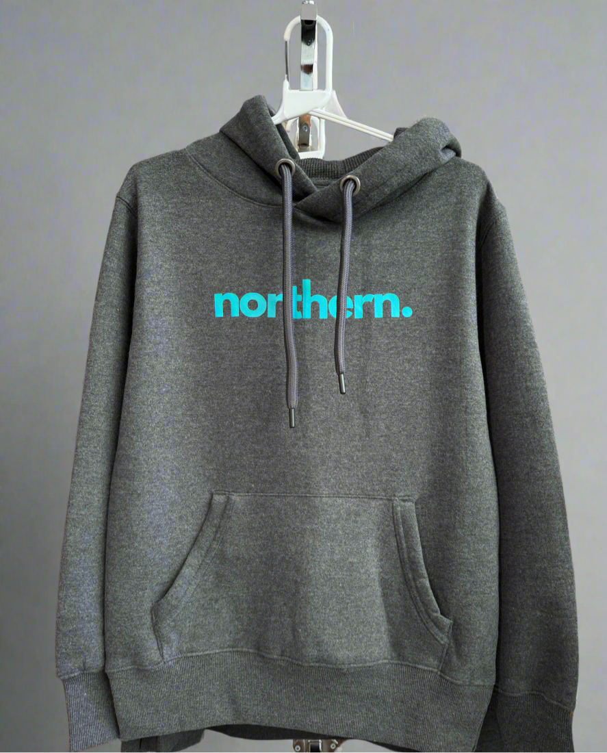 QUALITY CLOTHING FOR NORTHERNERS - SHOP FOR NORTHERNERS – Northern ...