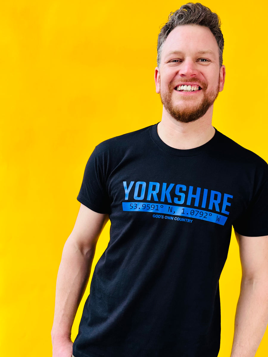 Northern T-Shirts - Shop for Northern T-Shirts - Northern Power Garms