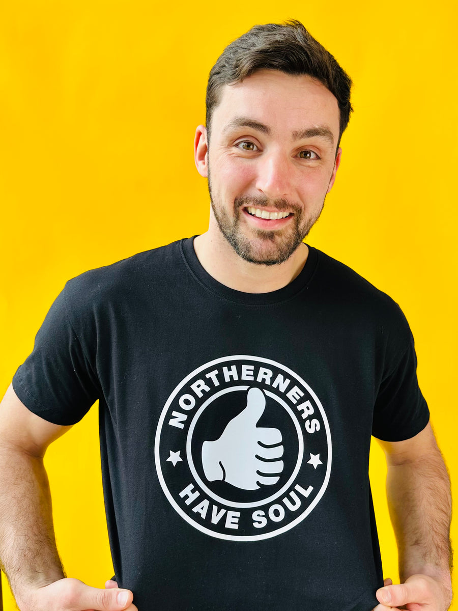 Northern Clothing - Shop for Northern Clothing - Northern Power Garms