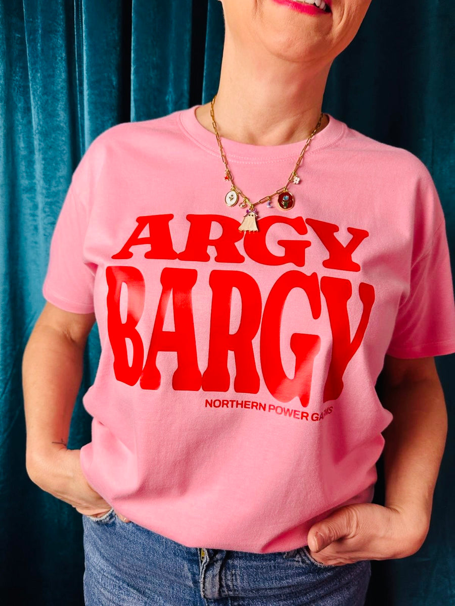 Northern T-Shirts - Shop for Northern T-Shirts - Northern Power Garms
