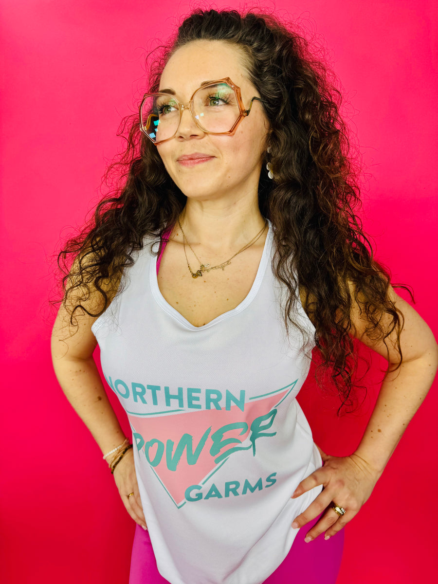 Northern Clothing - Shop for Northern Clothing - Northern Power Garms