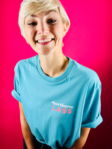 Northern T-Shirts - Shop for Northern T-Shirts - Northern Power Garms