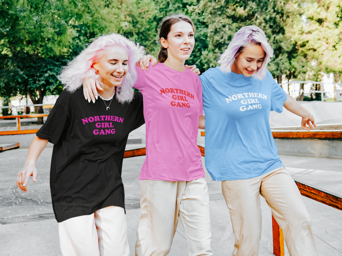QUALITY CLOTHING FOR NORTHERNERS - SHOP FOR NORTHERNERS – Northern ...