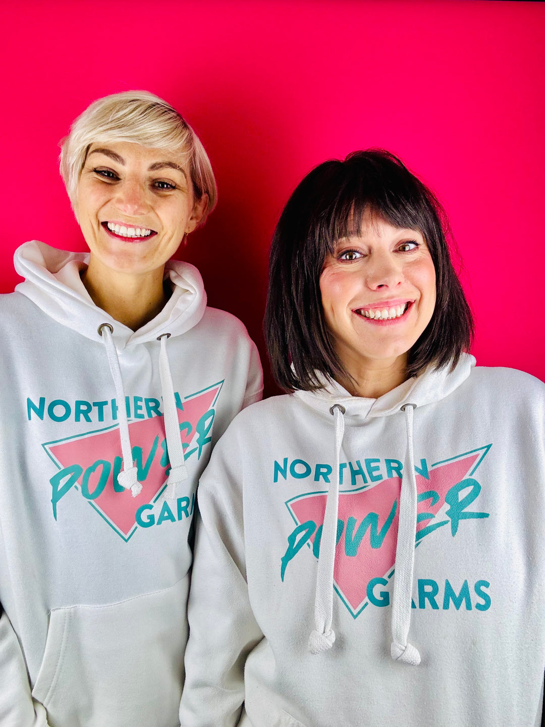 QUALITY CLOTHING FOR NORTHERNERS - SHOP FOR NORTHERNERS – Northern ...