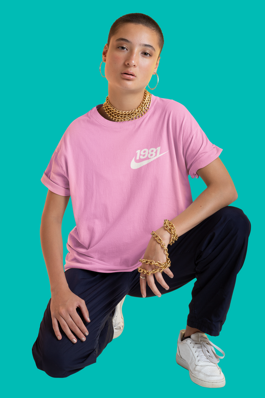 Northern T-Shirts - Shop for Northern T-Shirts - Northern Power Garms