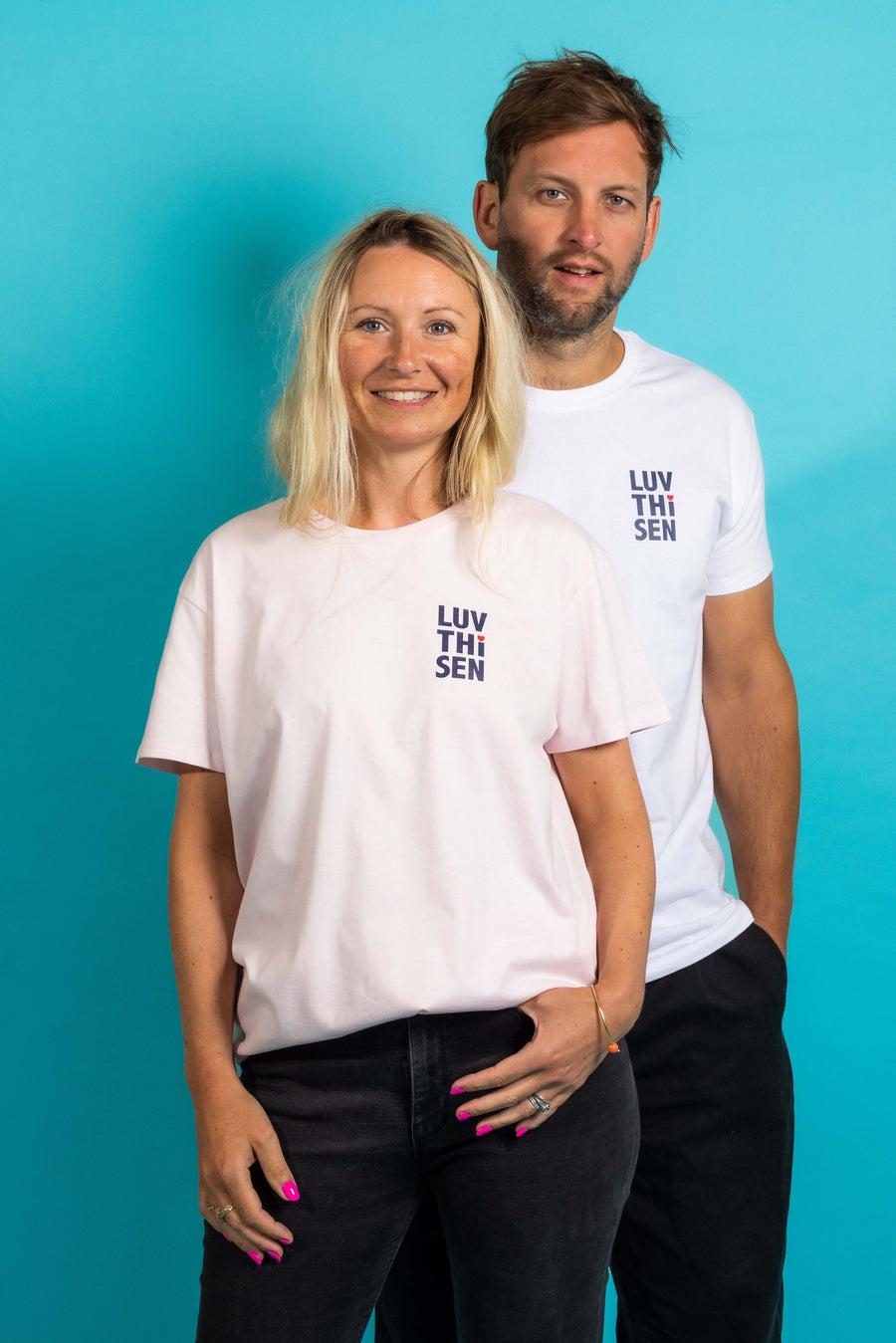 Northern T-Shirts - Shop for Northern T-Shirts - Northern Power Garms